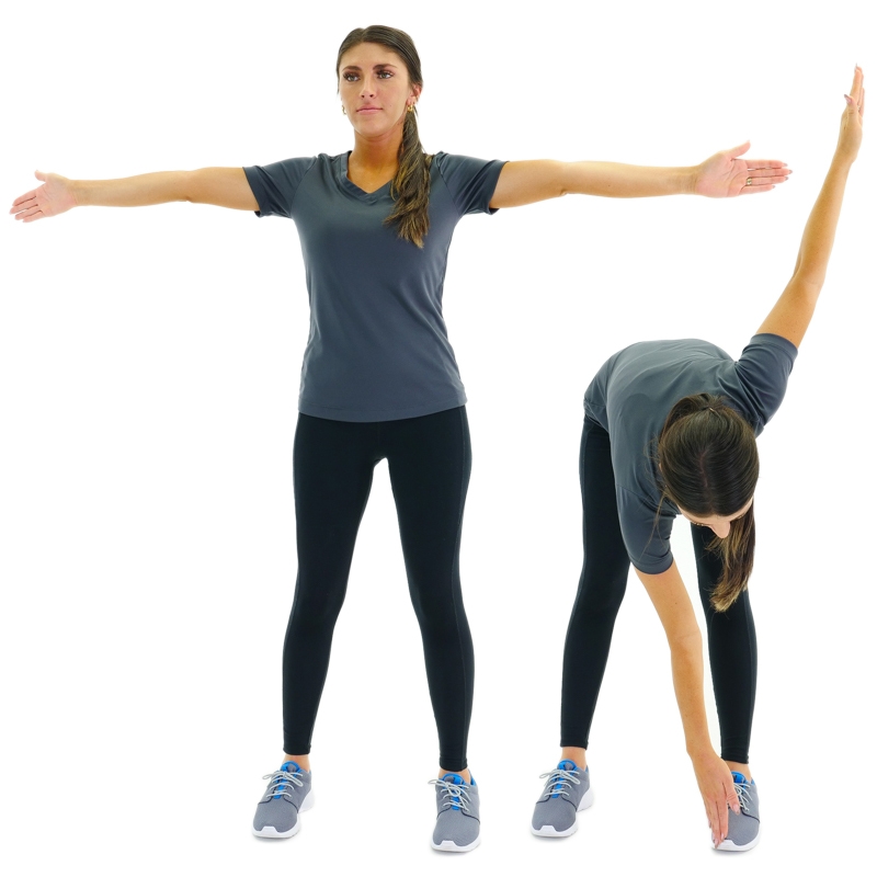 HEP2go - Build a HEP For Free