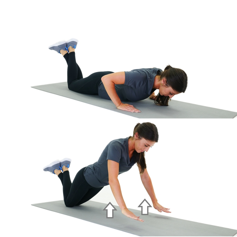 HEP2go - Build a HEP For Free