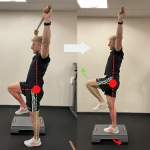 HEP2go - Build a HEP For Free