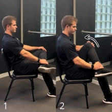 HEP2go - Build a HEP For Free