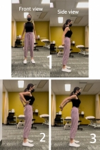 HEP2go - Build a HEP For Free