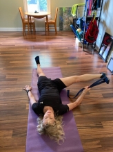 HEP2go - Build a HEP For Free