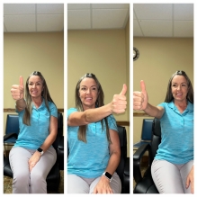 HEP2go - Build a HEP For Free