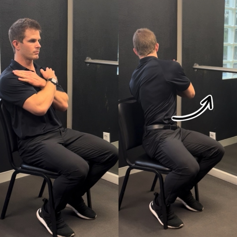 HEP2go - Build a HEP For Free