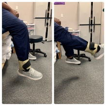 HEP2go - Build a HEP For Free