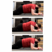 HEP2go - Build a HEP For Free