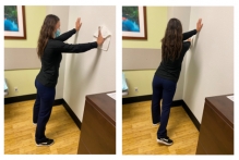 HEP2go - Build a HEP For Free