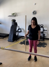 HEP2go - Build a HEP For Free