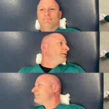 HEP2go - Build a HEP For Free