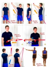 HEP2go - Build a HEP For Free