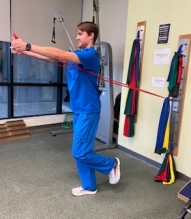 HEP2go - Build a HEP For Free