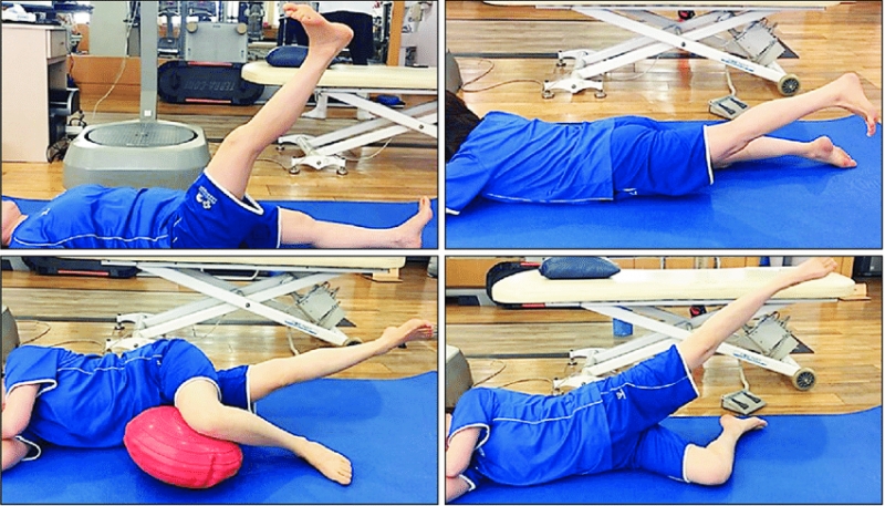 HEP2go - Build a HEP For Free