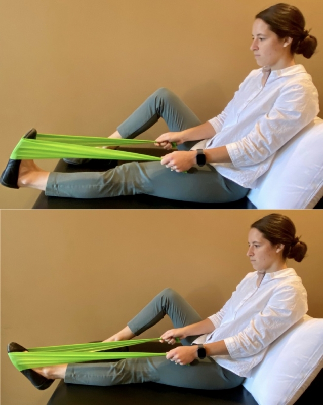 HEP2go - Build a HEP For Free