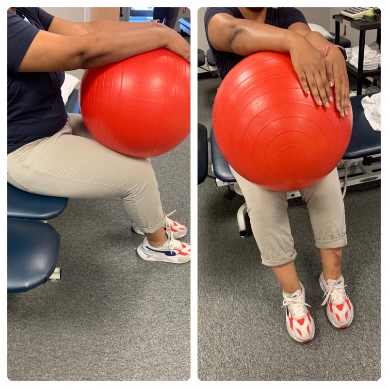 HEP2go - Build a HEP For Free