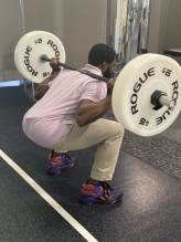 HEP2go - Build a HEP For Free