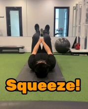 HEP2go - Build a HEP For Free