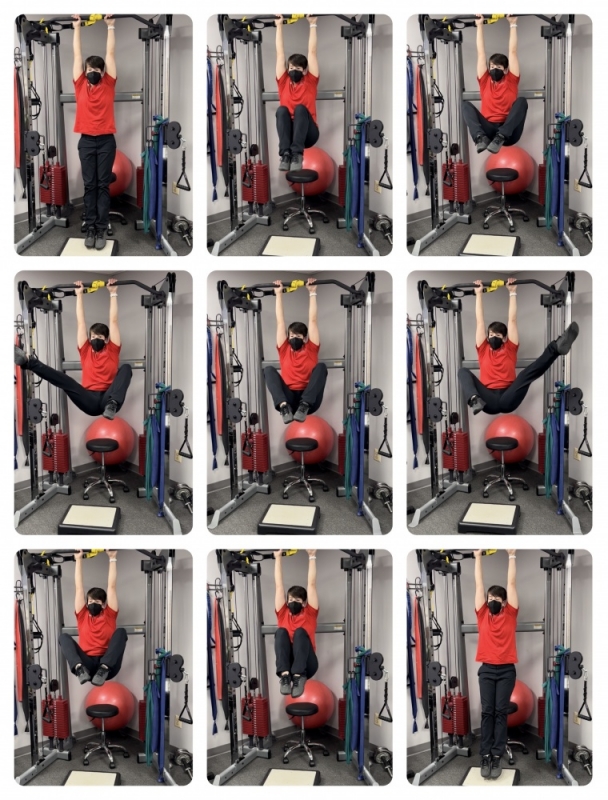 HEP2go - Build a HEP For Free