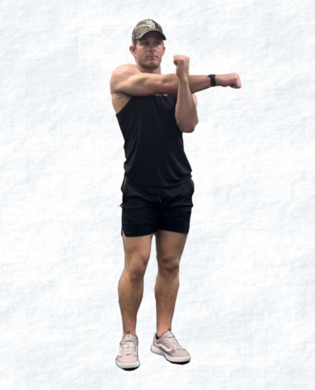 HEP2go - Build a HEP For Free