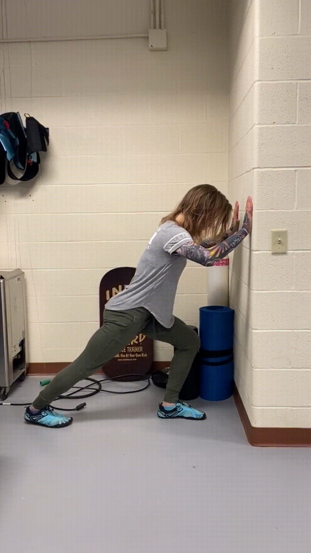 HEP2go - Build a HEP For Free