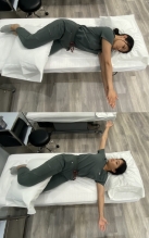 HEP2go - Build a HEP For Free