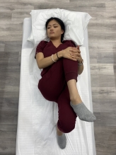 HEP2go - Build a HEP For Free