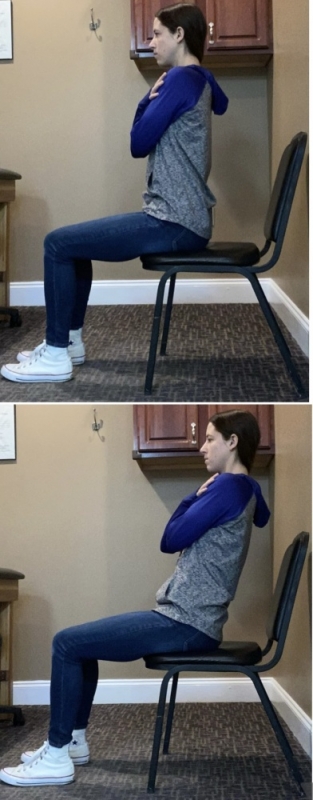 HEP2go - Build a HEP For Free