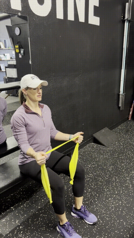 HEP2go - Build a HEP For Free