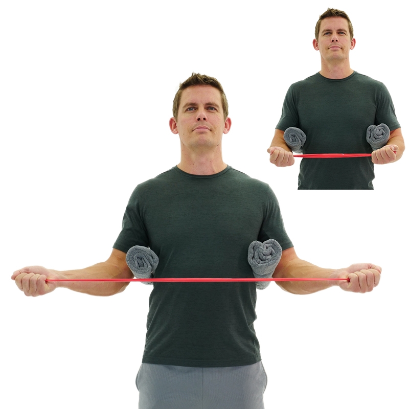 HEP2go - Build a HEP For Free