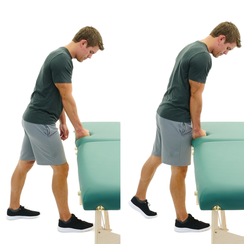 HEP2go - Build a HEP For Free