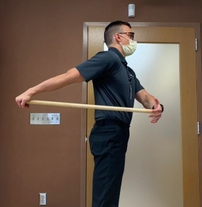 HEP2go - Build a HEP For Free