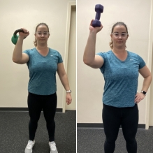 HEP2go - Build a HEP For Free