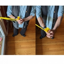 HEP2go - Build a HEP For Free