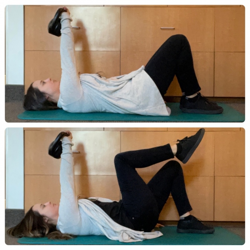 HEP2go - Build a HEP For Free