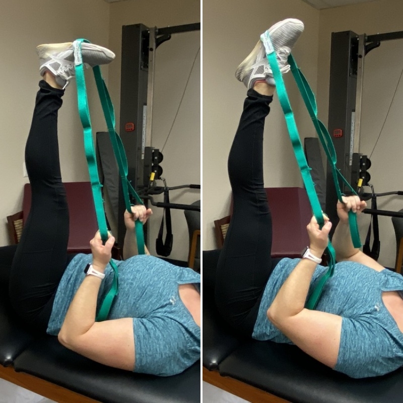 HEP2go - Build a HEP For Free