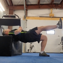 HEP2go - Build a HEP For Free