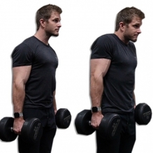 HEP2go - Build a HEP For Free