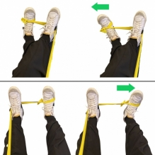 HEP2go - Build a HEP For Free