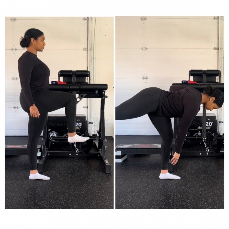 HEP2go - Build a HEP For Free