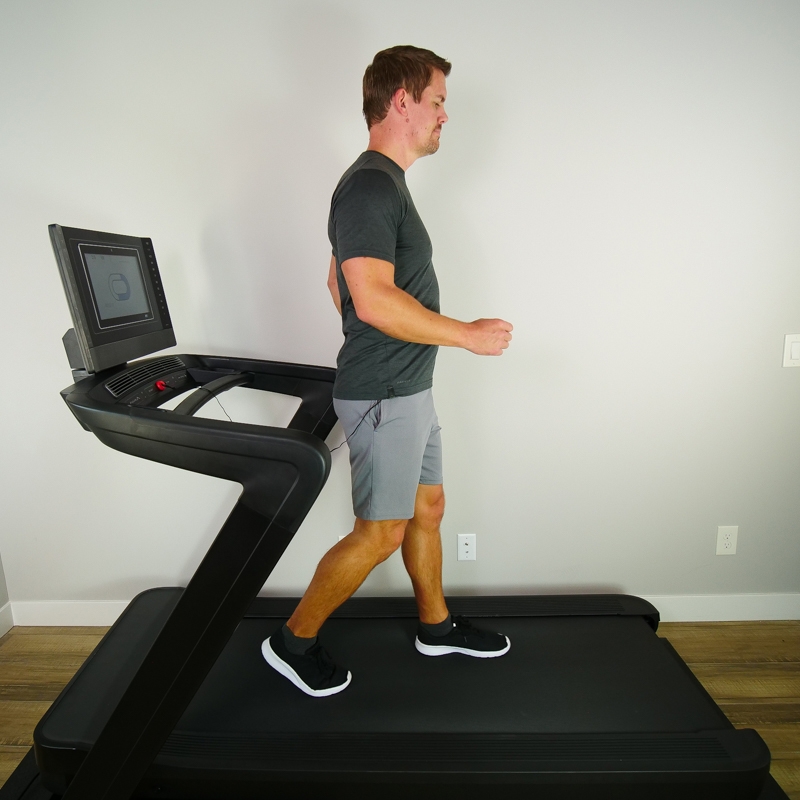 HEP2go - Build a HEP For Free