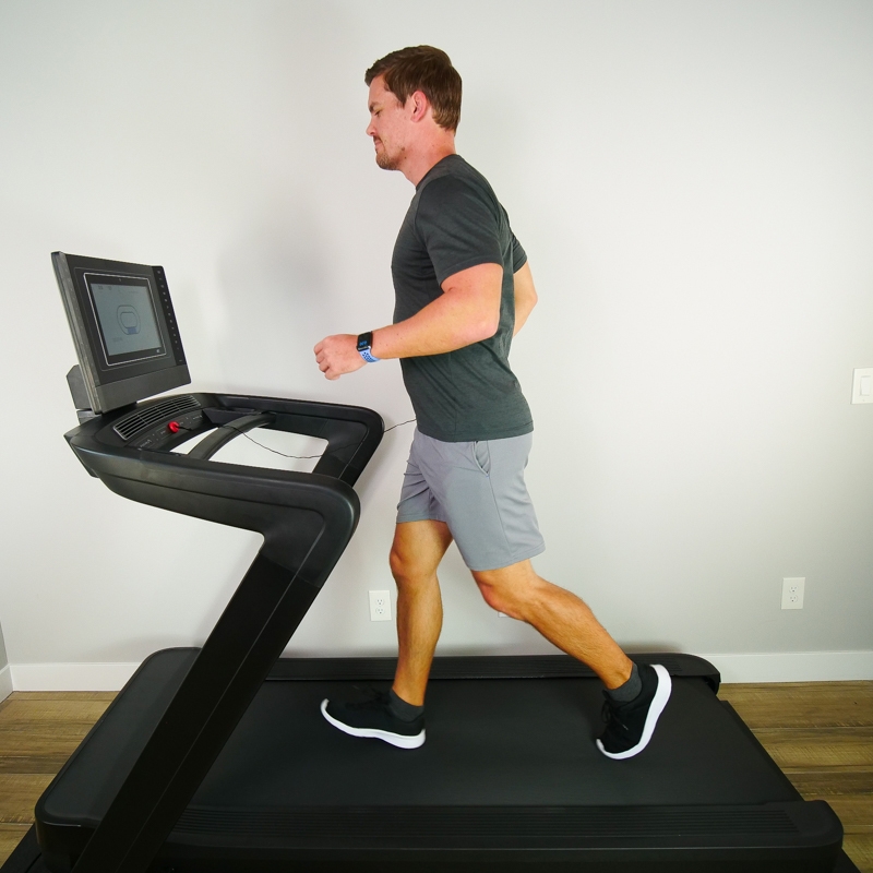 HEP2go - Build a HEP For Free