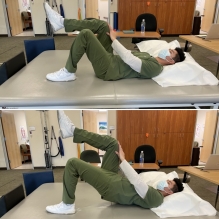 HEP2go - Build a HEP For Free