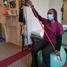 HEP2go - Build a HEP For Free