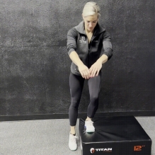 HEP2go - Build a HEP For Free