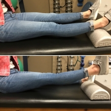 HEP2go - Build a HEP For Free