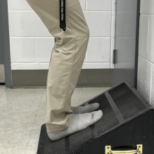 HEP2go - Build a HEP For Free