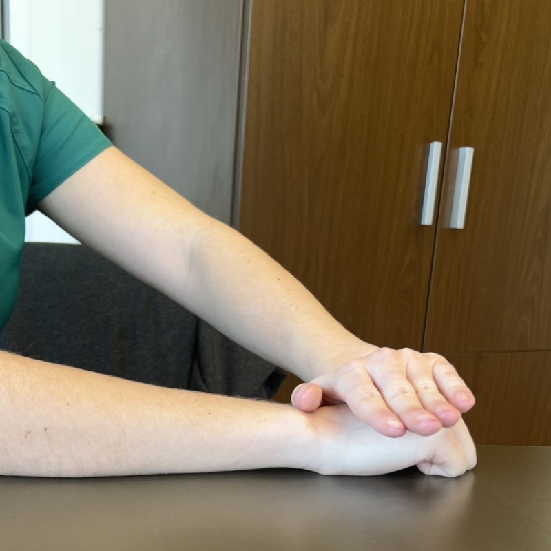 HEP2go - Build a HEP For Free