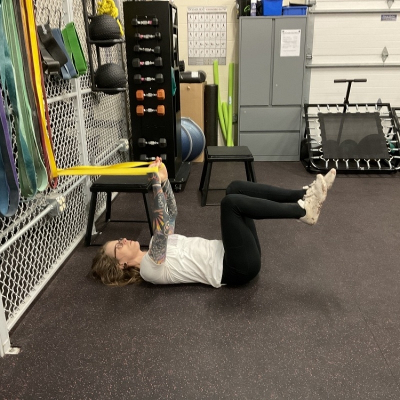 HEP2go - Build a HEP For Free