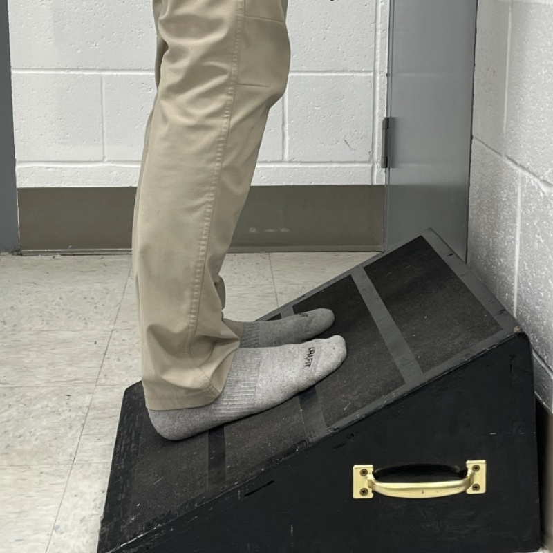 HEP2go - Build a HEP For Free