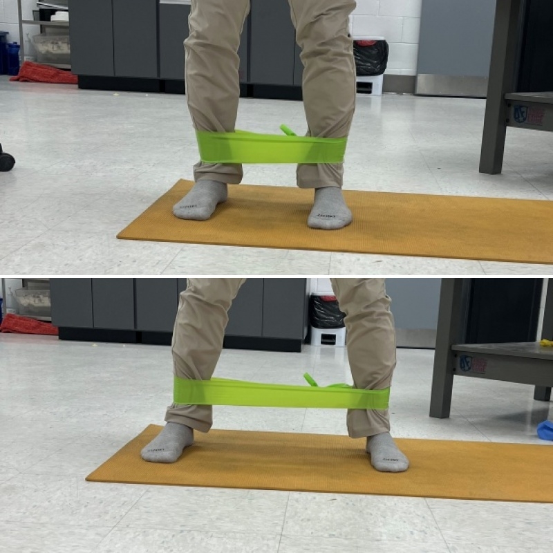 HEP2go - Build a HEP For Free