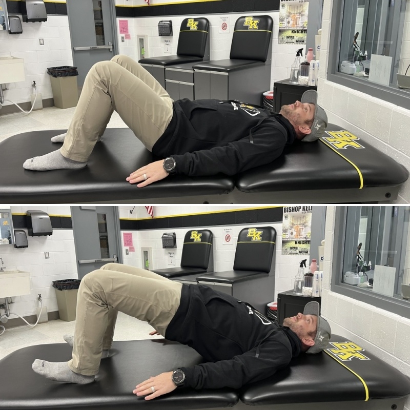 HEP2go - Build a HEP For Free